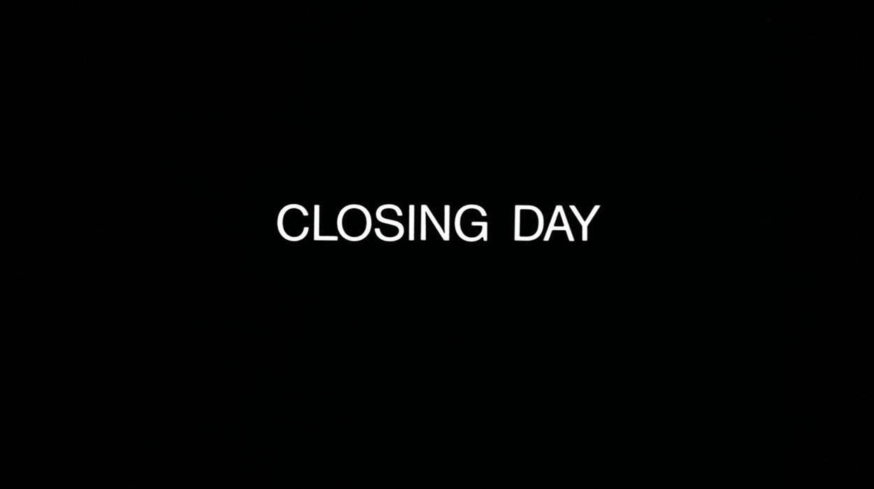 “Il mattino ha l’ oro in bocca” | bavatuesdays “Il mattino ha l’ oro in bocca” | bavatuesdays